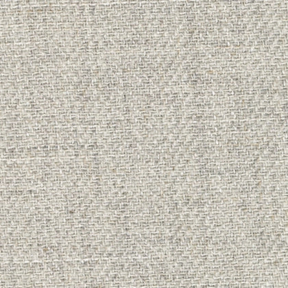 Huntsworth Sectional or Sofa w/chaise – The Cotton Mill Mercantile