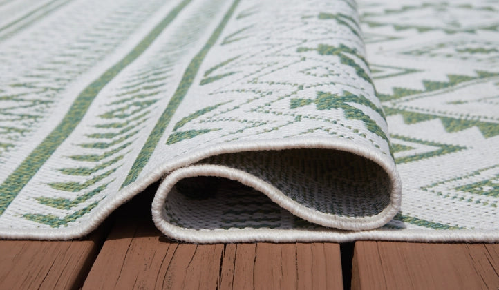 Kierick Rug – The Cotton Mill Mercantile