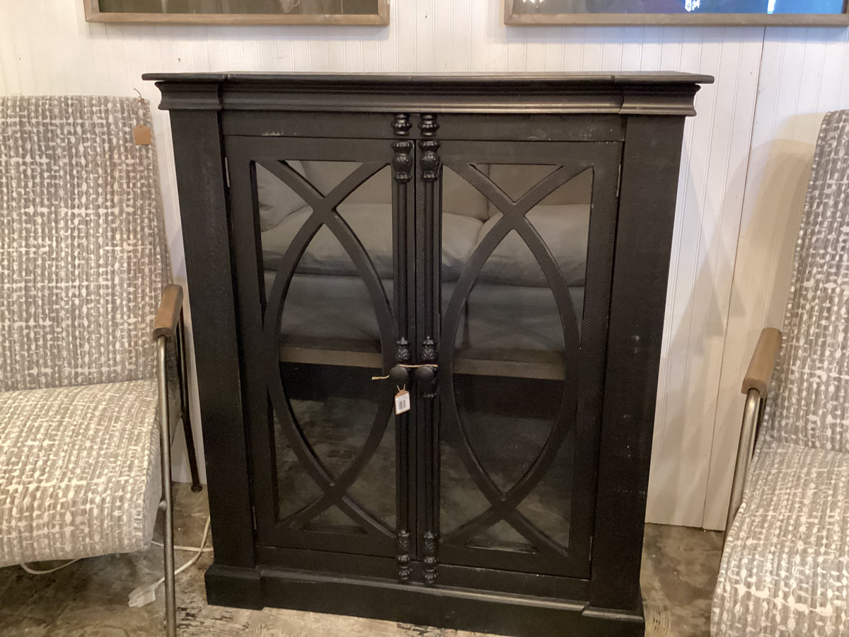 Pescara 2 DR Console – The Cotton Mill Mercantile